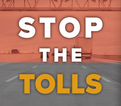 PA State Rep. Brian Smith